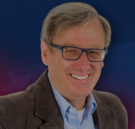 Former Idaho governor candidate indicted in 1984 killing | Local ...