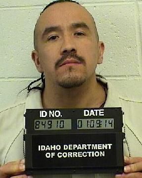 Pocatello Women's Correctional Center suspends all work-release ...