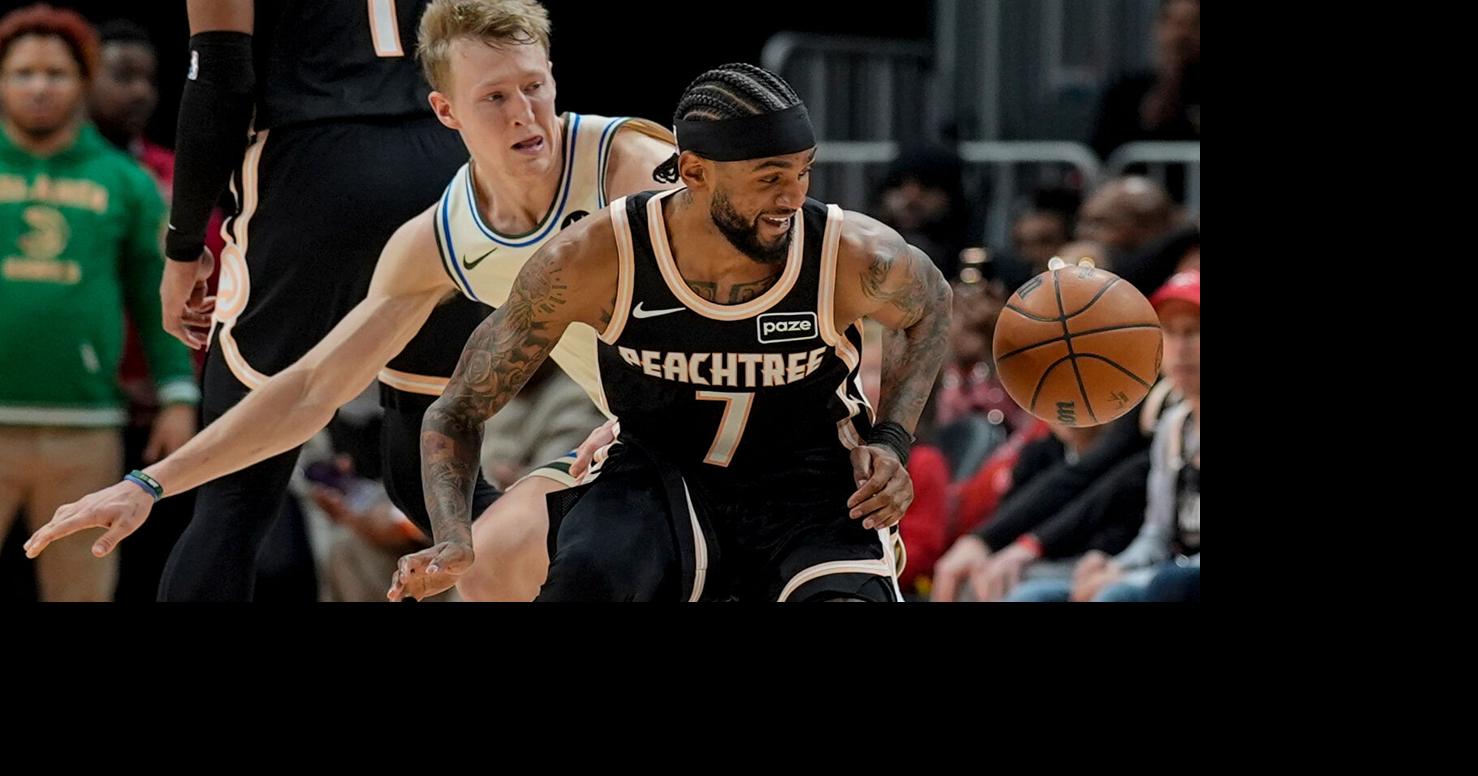 edward alexander walker