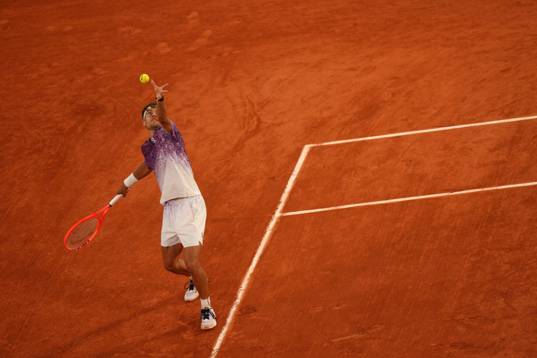 French Open Tennis | National | idahostatejournal.com