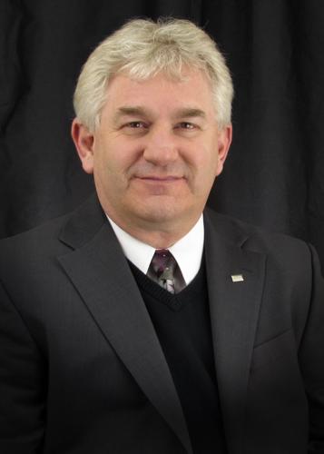 Four reasons to bank local | Commentary | idahostatejournal.com