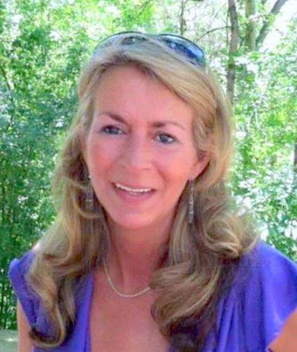 Hawkins, Dori Jo | Obituaries | idahostatejournal.com