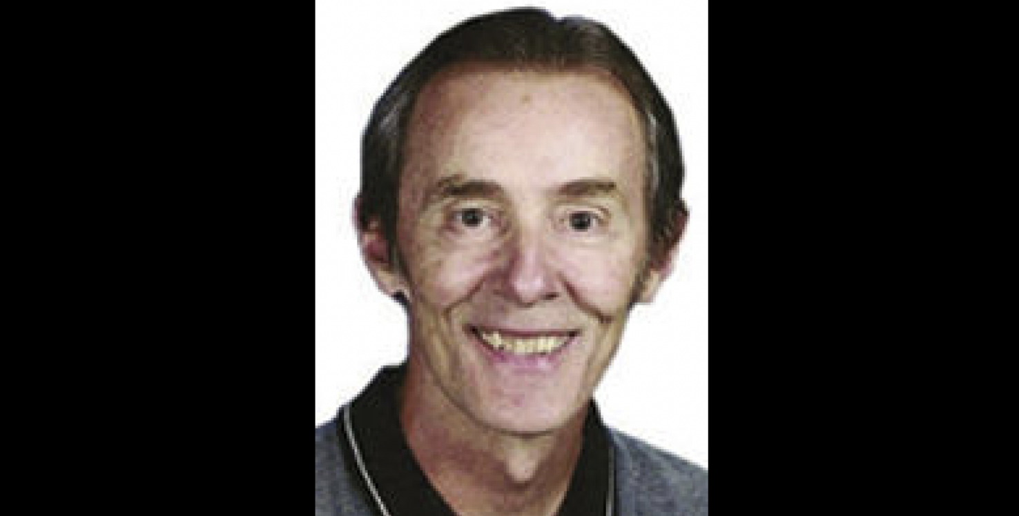 Opinion: ‘Don’t Californicate Idaho’ signs get, uh… Californicated ...