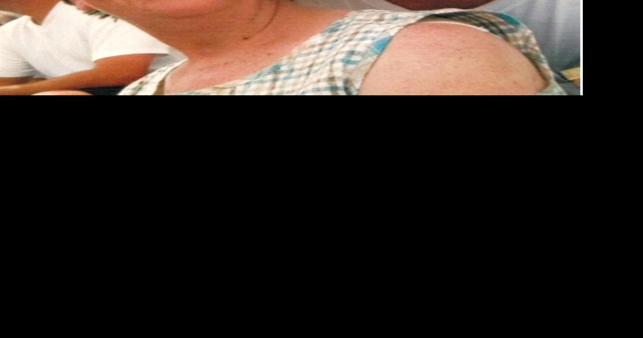 Jessica Dunkley's Instagram, Twitter & Facebook on IDCrawl