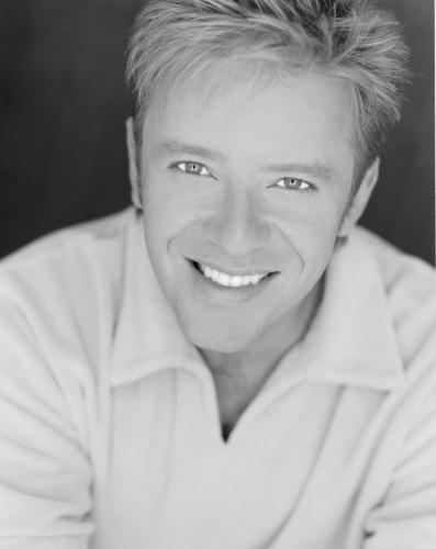 Jim Witter’s 'Fire and Rain Musical Journey' coming to Pocatello on ...