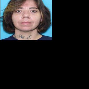 Authorities find missing Idaho Falls woman | Local | idahostatejournal.com