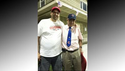 Gate City Grays dedicate upcoming season to the late Mack Whaley ...