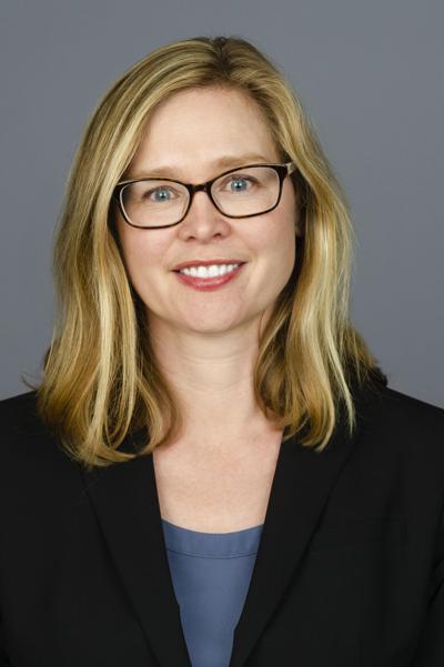 Ambiguous laws that misunderstand pregnancy will cause harm ...