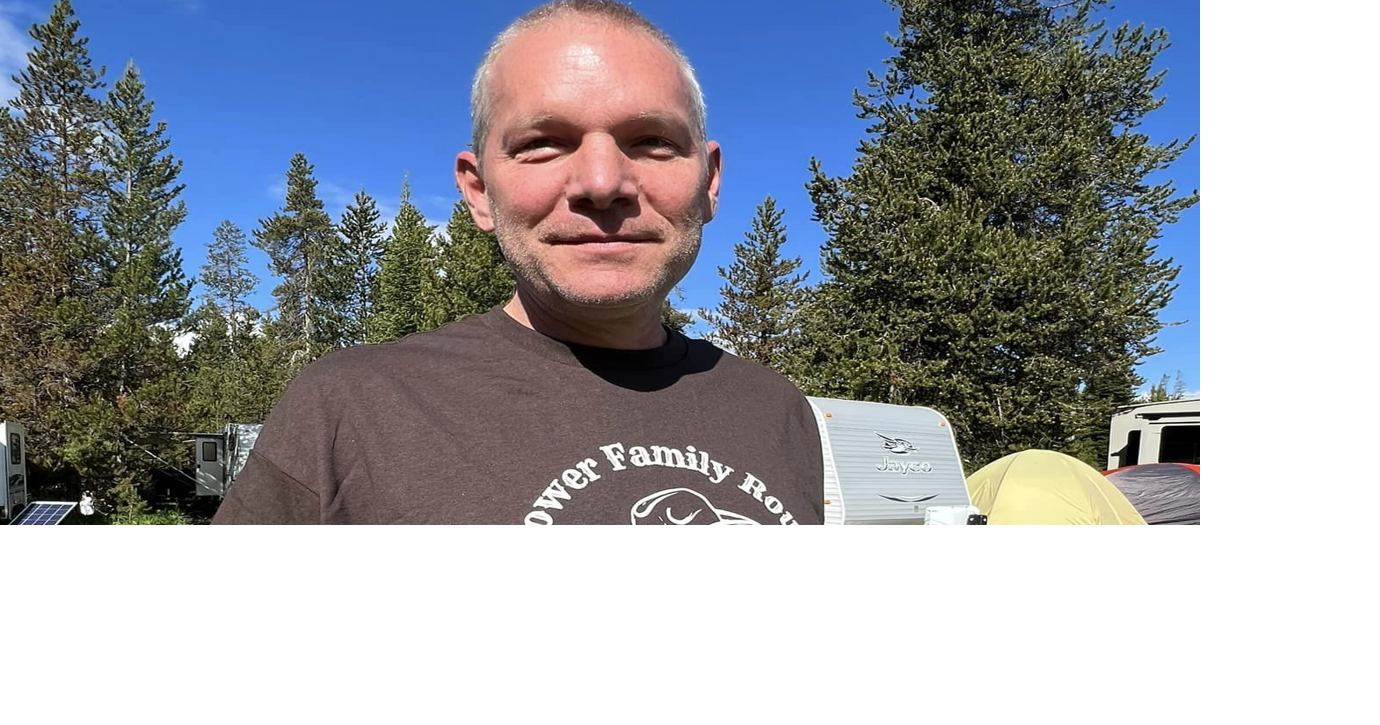 Missing Utah man found dead in Southeast Idaho | Freeaccess ...