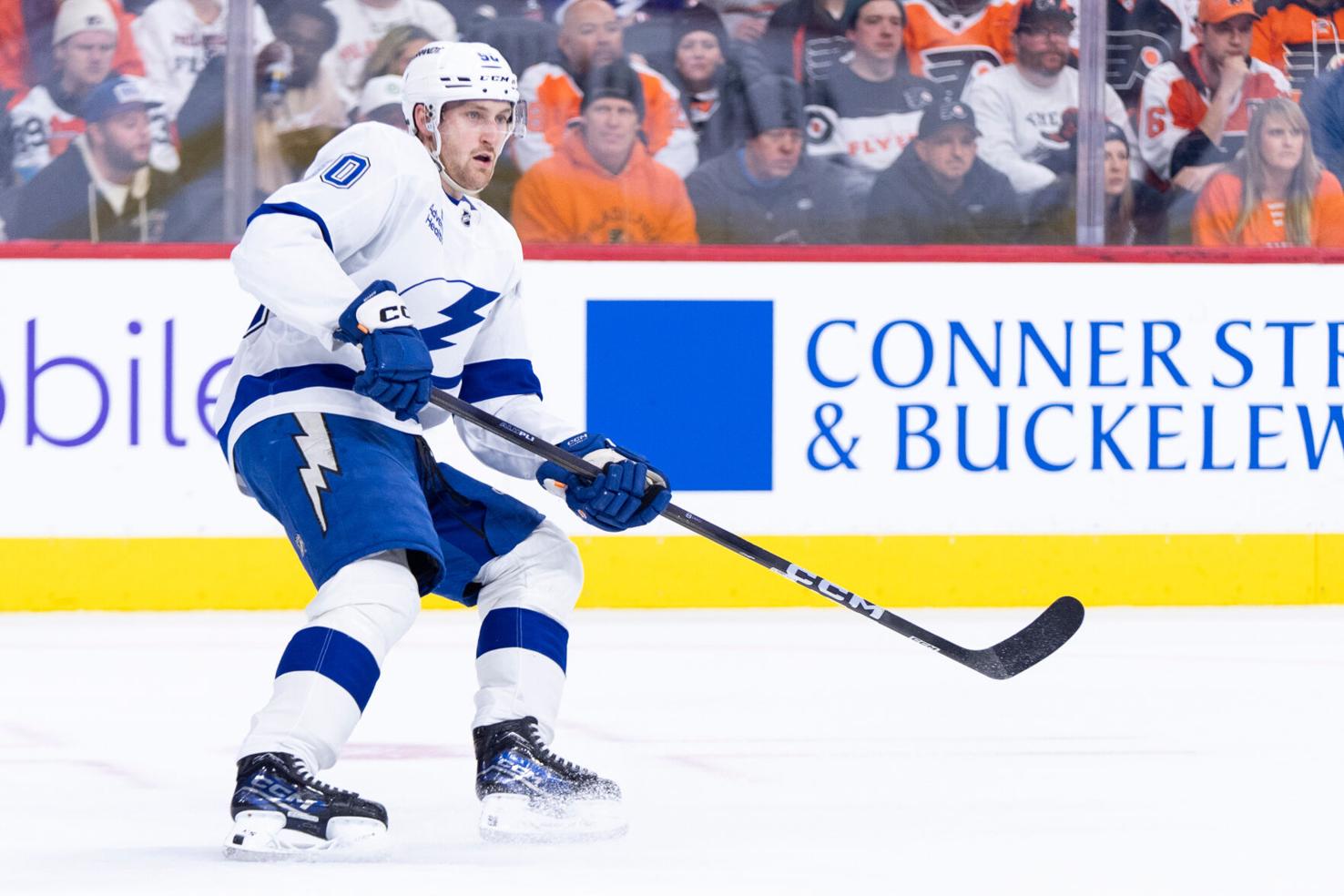 Lightning Flyers Hockey | National | idahostatejournal.com