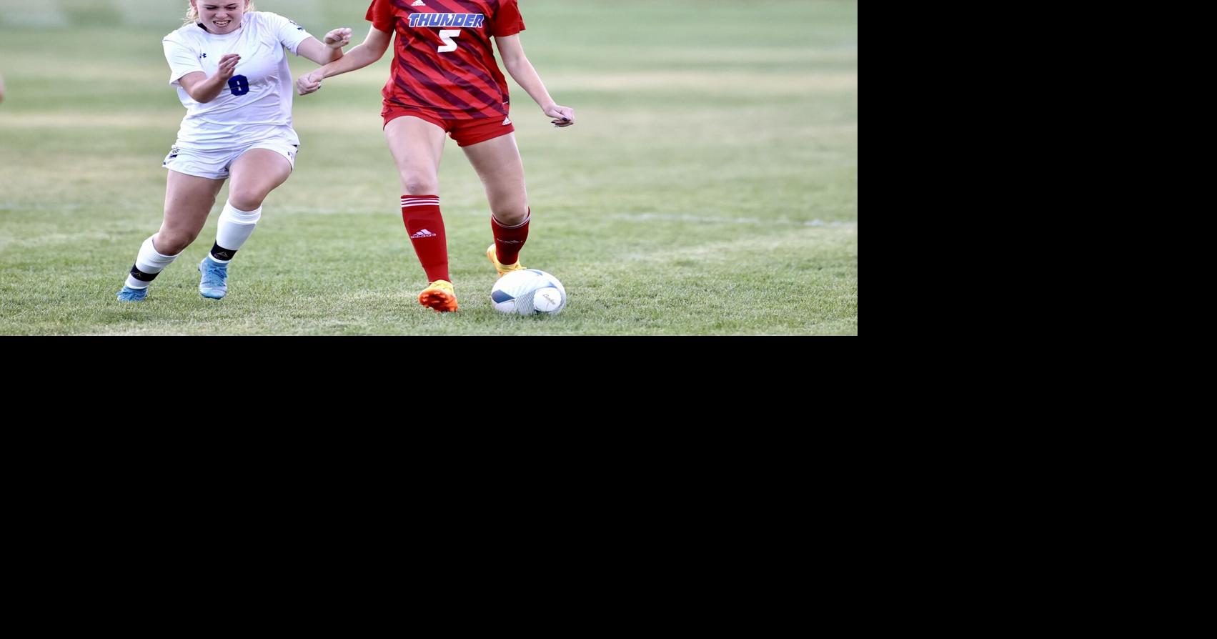 HS Scores 9/20: Poky girls clip Preston, Blackfoot boys top Shelley ...