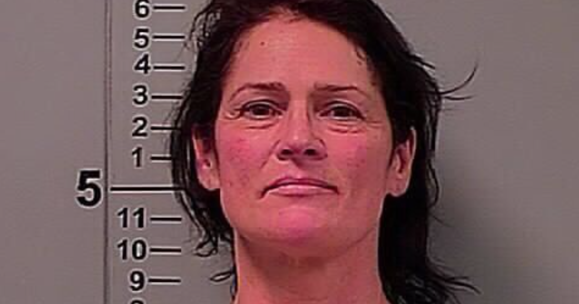 Local police arrest two people after discovering 35 pounds of marijuana ...