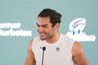 Rams Football | National | idahostatejournal.com