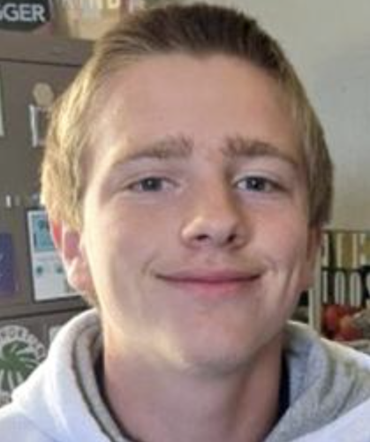Pocatello boy hasn't been seen or heard from since Dec. 20 | Freeaccess | idahostatejournal.com