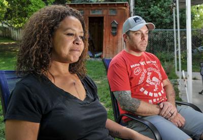 'Miracle and blessing': Villano's co-owner talks about surviving ...