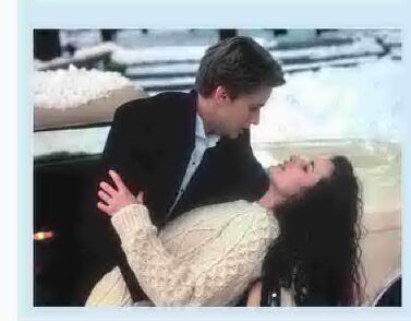 Role Call | Cinema | idahostatejournal.com