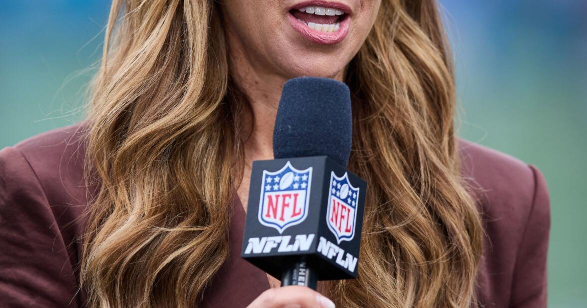 Rams Panthers Football | National | idahostatejournal.com