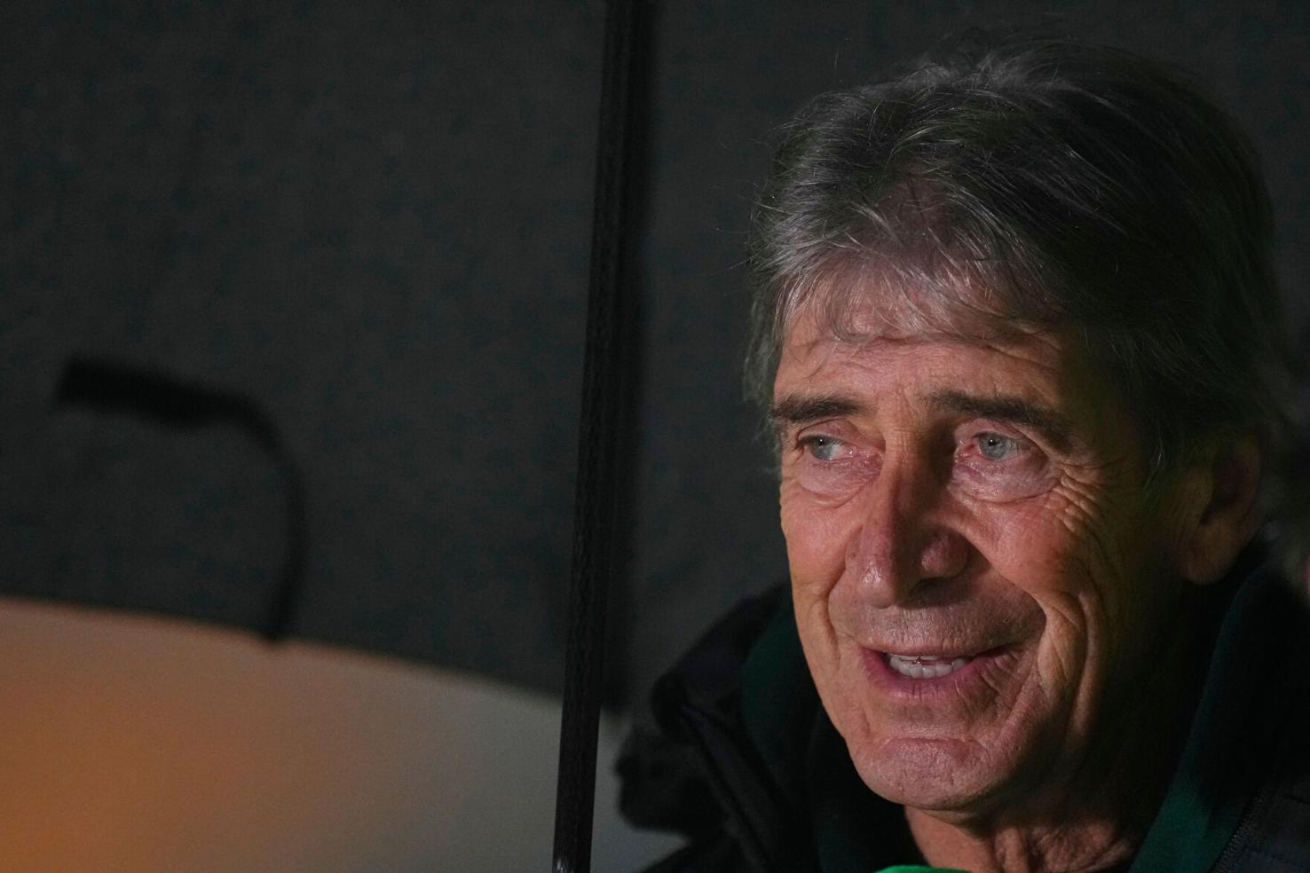 Spain Soccer Europa League Soccer | National | idahostatejournal.com