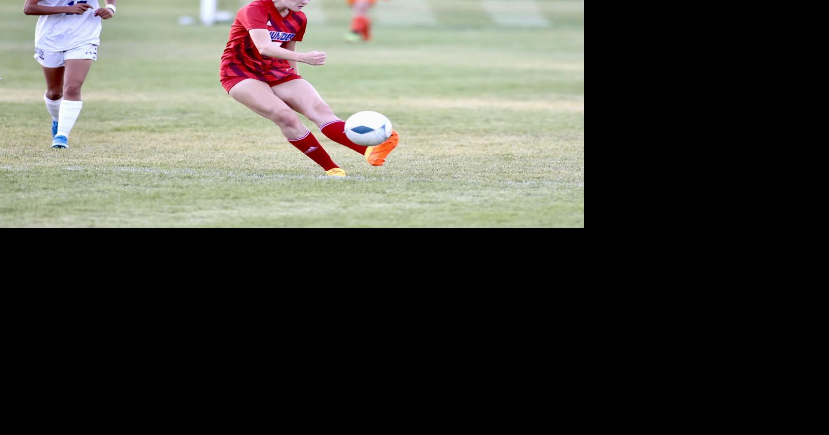 HS Scores 9/27: Poky girls top Preston, Blackfoot boys beat Madison ...