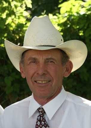 Kenneth Alan Satterfield celebrates 80th birthday | Community ...