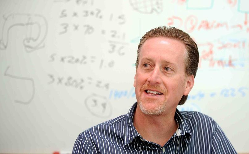 ON Semiconductor’s Pocatello manager promoted to Phoenix | Members ...