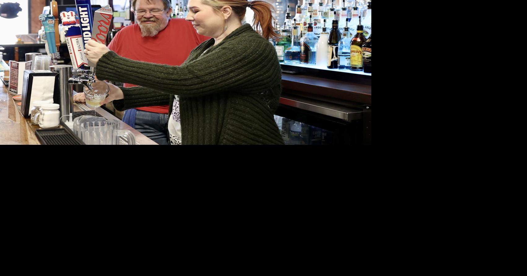 Collet’s Pub in Firth rejuvenated after COVID-19 closure | Freeaccess ...