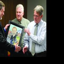 Brower retiring after 21-year stint on the bench | Local ...