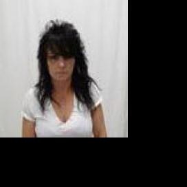 Jolene Rae Johnson | Local | idahostatejournal.com