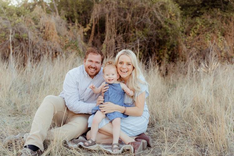 'PEOPLE LOVE THIS PLACE': Chubbuck’s Palace Theatre bounces back after ...