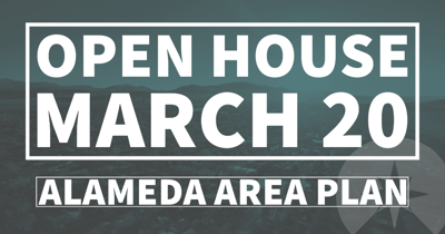 Survey and open house set for Pocatello’s Alameda Area Plan | Community | idahostatejournal.com