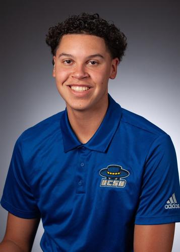 Idaho State MBB adds two new players | Sports | idahostatejournal.com