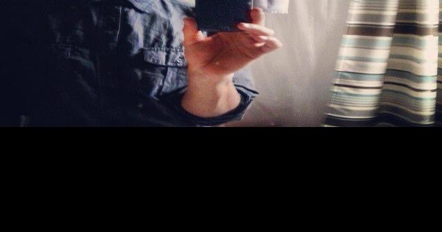 Judge disqualifies self from Elkins murder case | Members ...