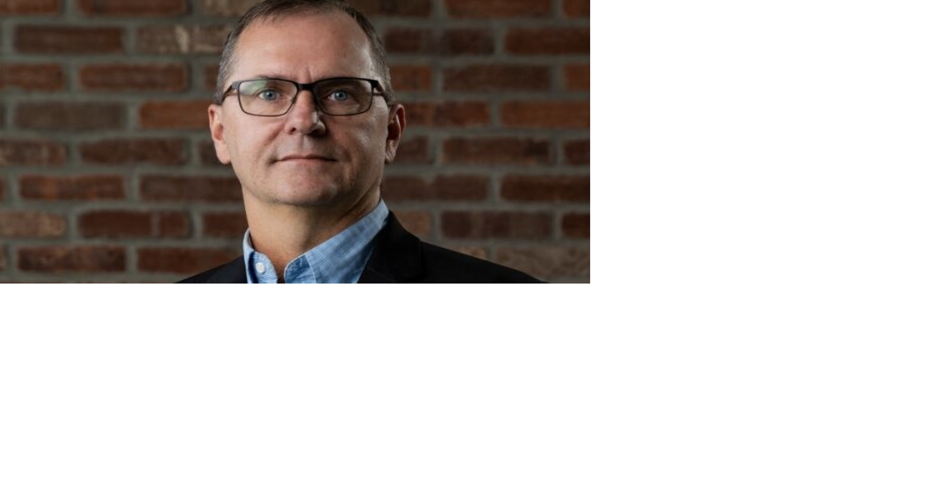 Republican incumbent Jeff Gardner wins Bingham County sheriff's race | Freeaccess ...