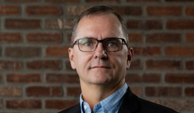 Republican incumbent Jeff Gardner wins Bingham County sheriff's race | Freeaccess ...