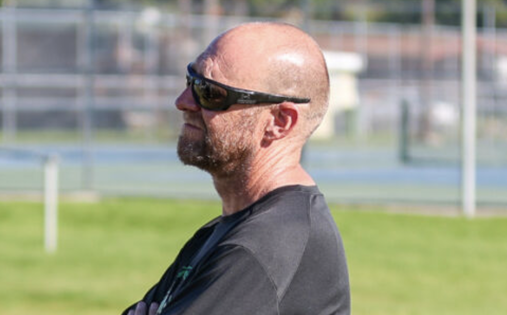 Jerrod Ackley resigns as Blackfoot High School football coach | High ...