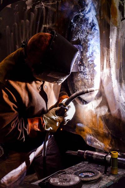 Blackfoot's Premier Technology begins registered apprenticeship program ...