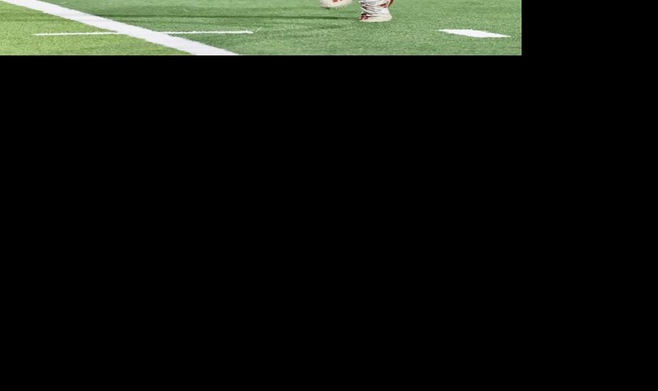 Highland's season ends with 30-24 loss to Mountain View in 5A ...