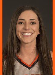 ISU WBB: Kenyon named Big Sky Player of the Week | Members ...