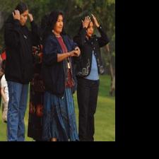 Chief Pocatello remembered | Local | idahostatejournal.com