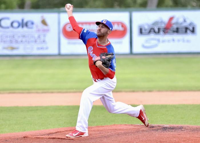 all things mobile grays