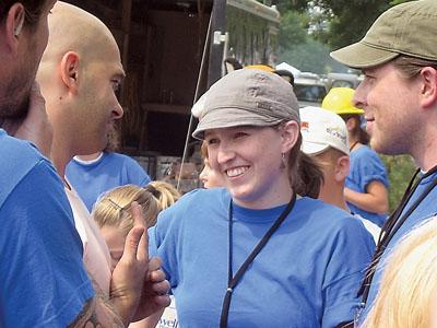 ‘A miracle to witness’ | Local | idahostatejournal.com