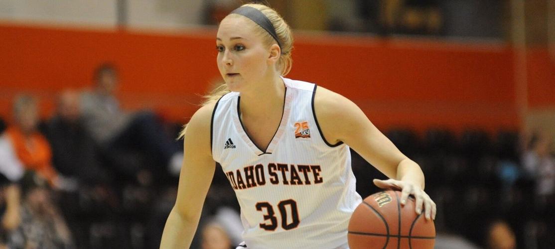 She was Bengal great's biggest fan...are there basketball courts in ...