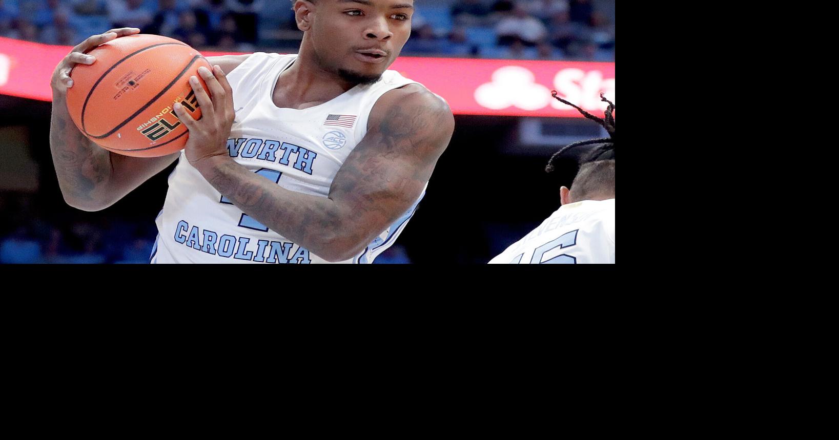 East Carolina North Carolina Basketball | National | idahostatejournal.com