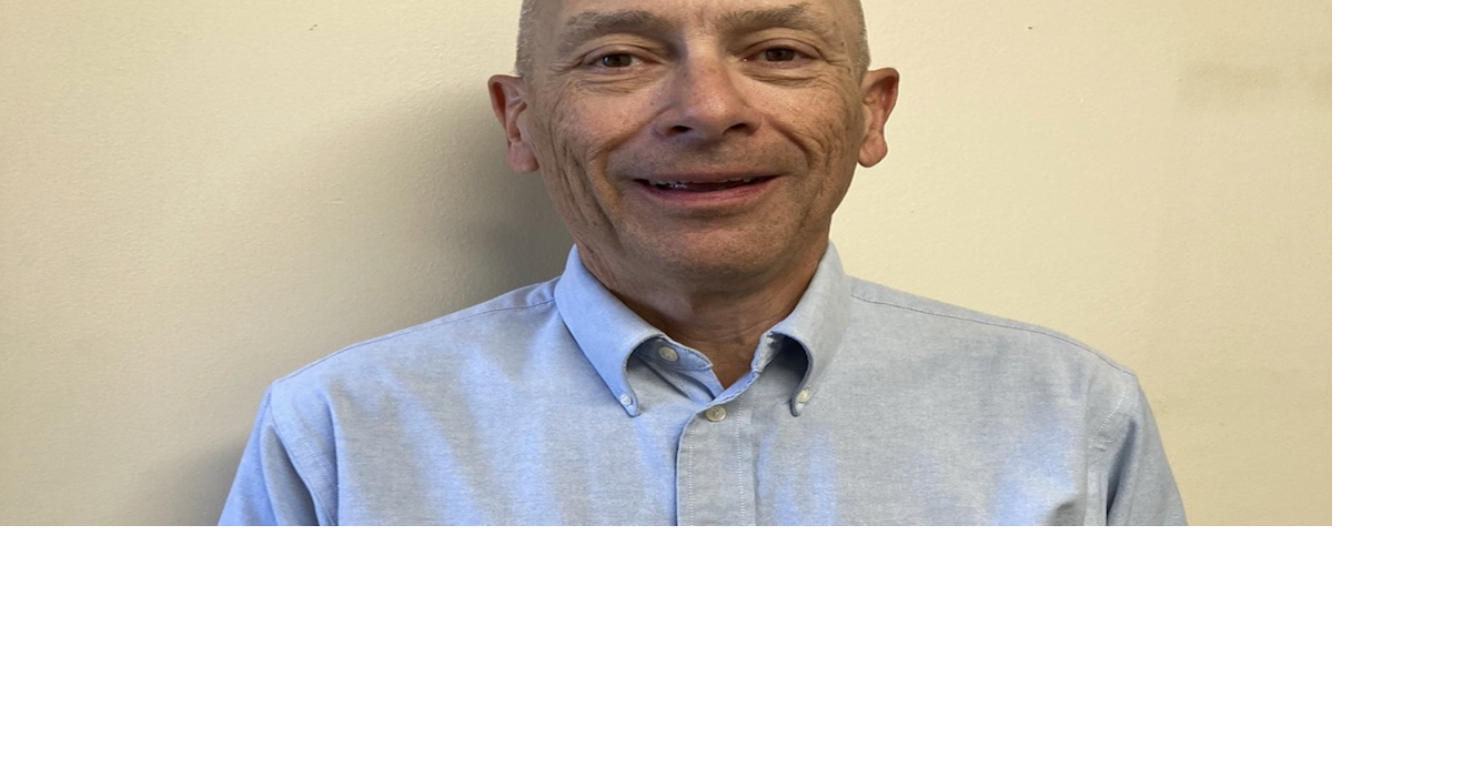 Q&A with School District 25 Zone 4 trustee candidate Raymond Knoff ...