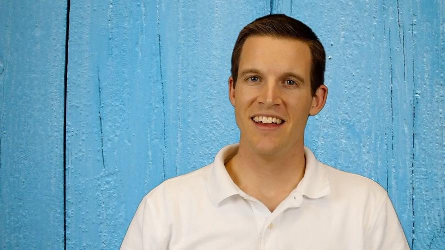 Project coming to E. Idaho to provide videos of people's life stories ...