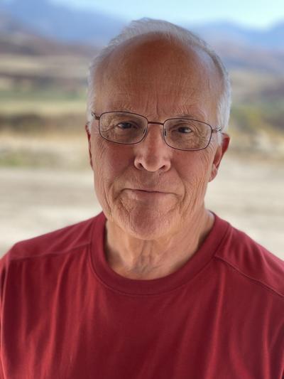 Opinion: Demystifying Ammon Bundy | Freeaccess | idahostatejournal.com