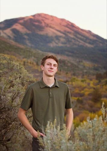 Seven PCSD 25 seniors named as semifinalists for the 2024 National ...