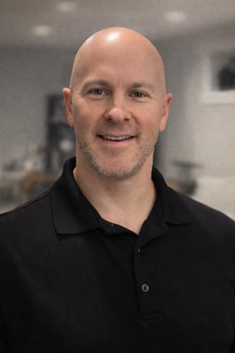 Weston welcoming new mayor, council members | Local | idahostatejournal.com