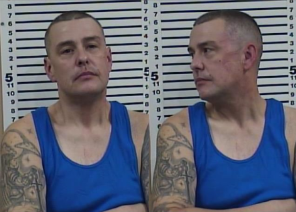 East Idaho fentanyl bust was officially a record-breaker | Crimes ...