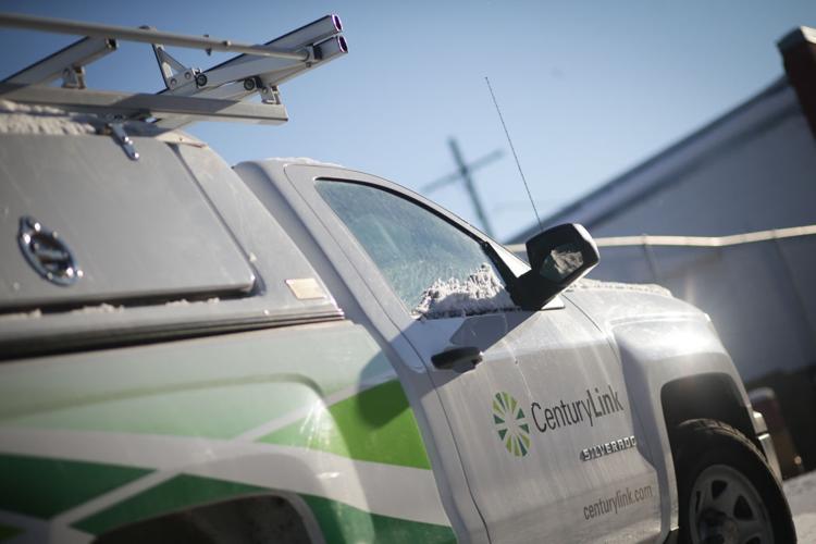 CenturyLink outage has widespread impact in Idaho | Local ...